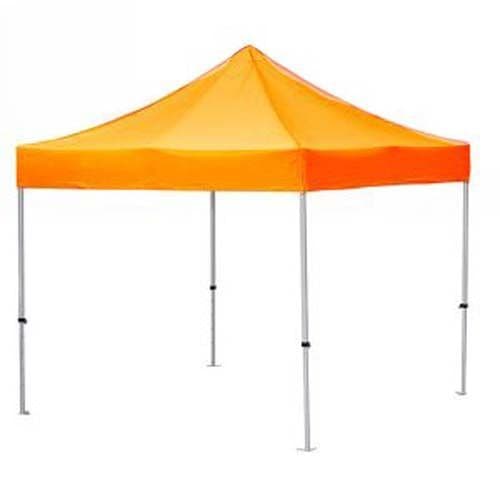 Aluminium Frame 30mm Concertina Series