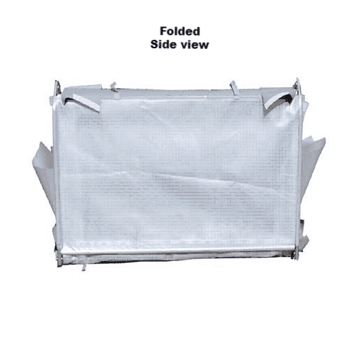 BT 12A G.Fast Jointers Tent (G.Fast) - ***OPENREACH APPROVED***