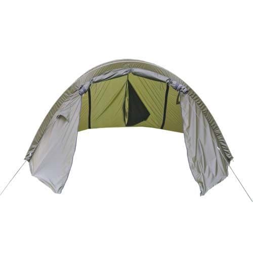 MOD Mortar Tent