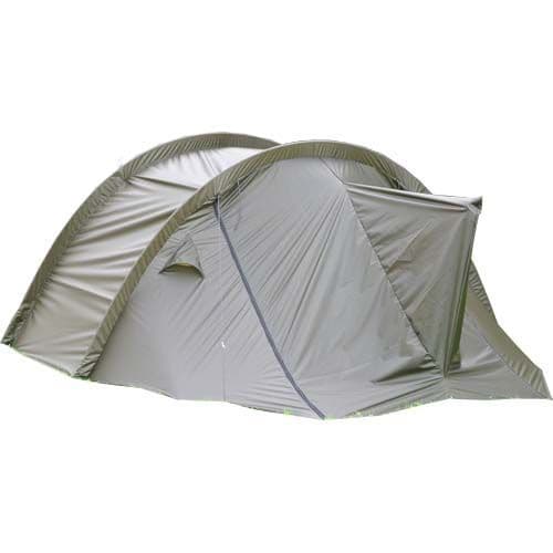 MOD Mortar Tent