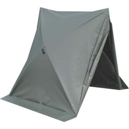 MOD Triangle Tent