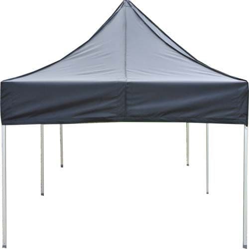 Non Destructive Testing NDT - Technician Welding Shelter