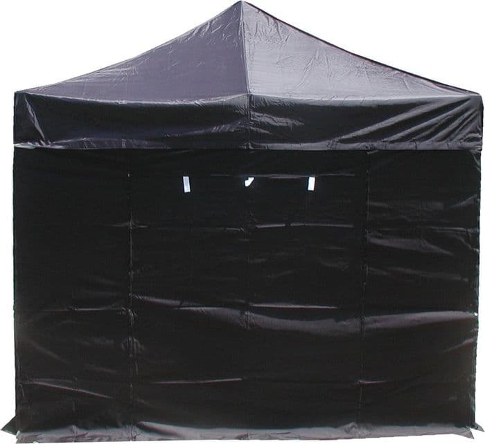 Non Destructive Testing NDT - Technician Welding Shelter