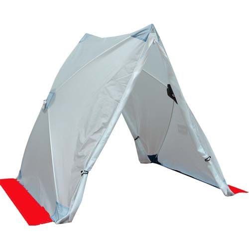 Premium PVC Cable Jointers Triangle Tent