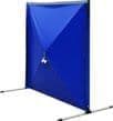 Sheerspeed Shelters - PVC Welding Screen / Curtain Single Panel