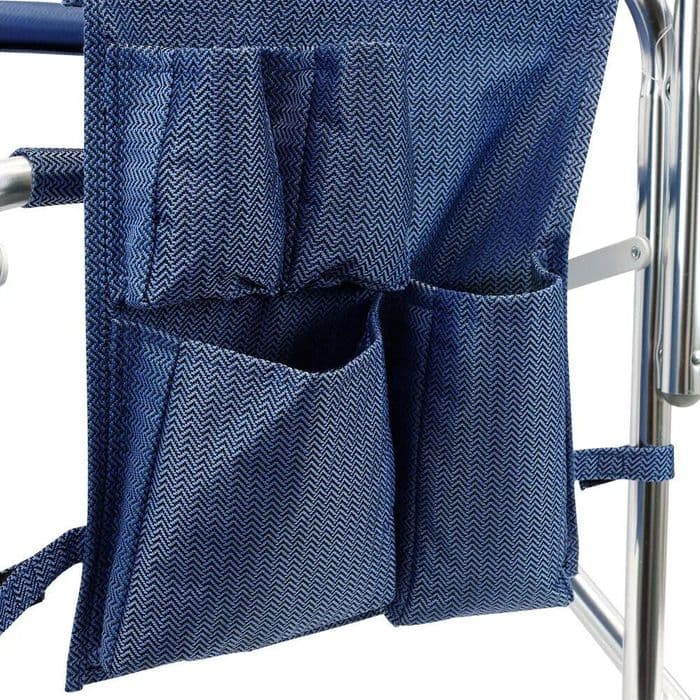 Standard Height Directors Chair