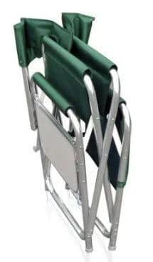 Standard Height Directors Chair