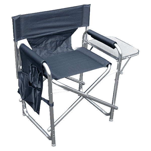 Standard Height Directors Chair