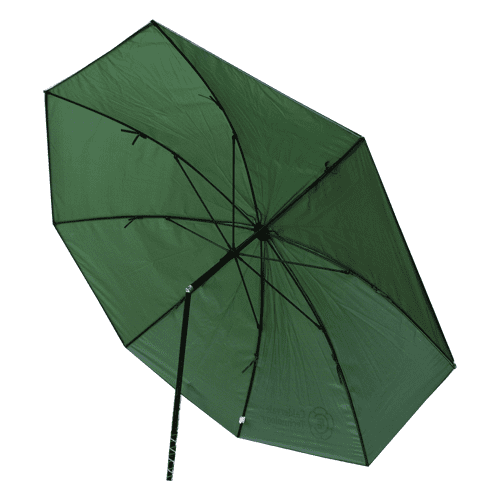 Telecommunications Economy Umbrella 6ft