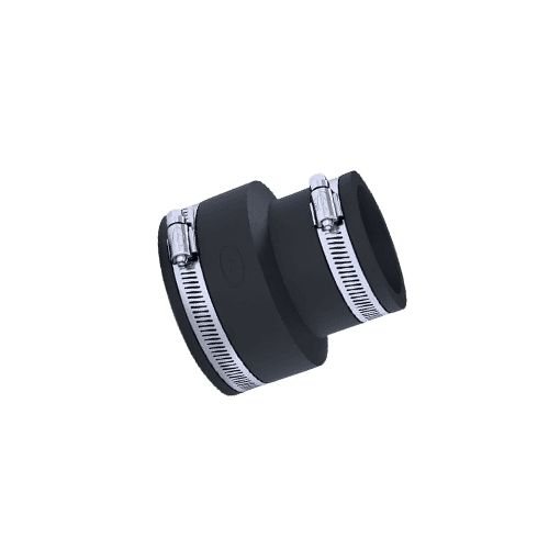 Overflow Rodent Screens | Insect Screen | Drain and Pipe Couplings