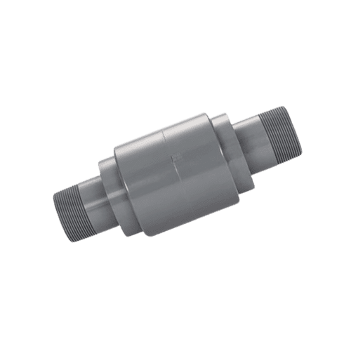 Overflow Rodent Screens | Insect Screen | Drain and Pipe Couplings