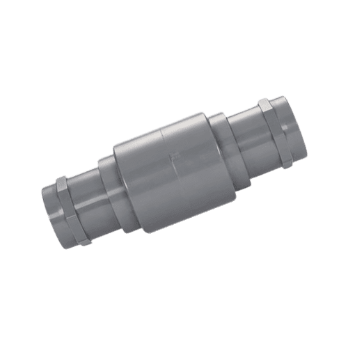 Overflow Rodent Screens | Insect Screen | Drain and Pipe Couplings