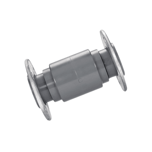 Overflow Rodent Screens | Insect Screen | Drain and Pipe Couplings