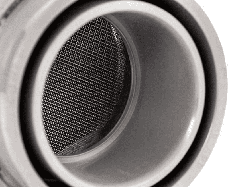 The Many Benefits of Overflow Insect and Rodent Screens with Universal ...