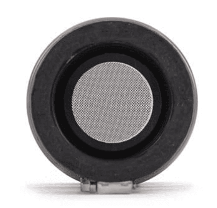 The Many Benefits of Overflow Insect and Rodent Screens with Universal ...