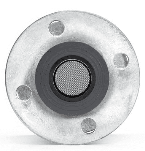 The Importance of Overflow Insect and Rodent Screens