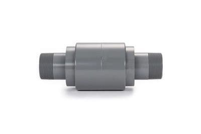 Overflow Rodent Screens | Insect Screen | Drain and Pipe Couplings