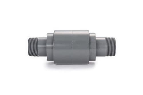 Overflow Rodent Screens | Insect Screen | Water Storage Tank