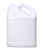 PIB SHEET ADHESIVE FAST WELDING AGENT WHITE SPIRIT