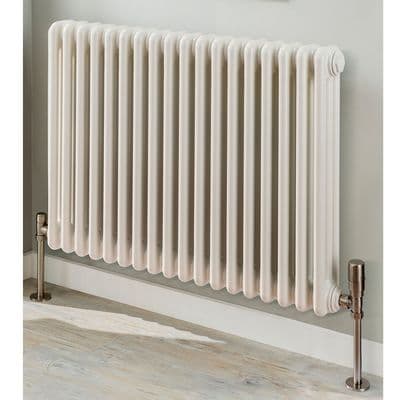 Column Radiators