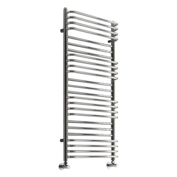 MARCO 500 DESIGNER RADIATOR