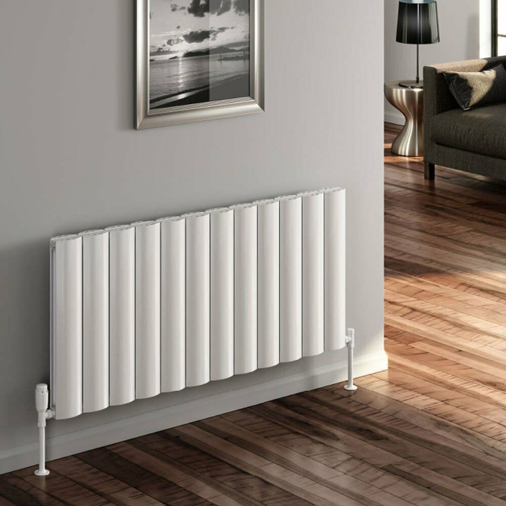NARDO DESIGNER RADIATOR - 1200