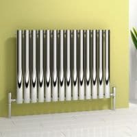 NEROX RADIATOR - 600