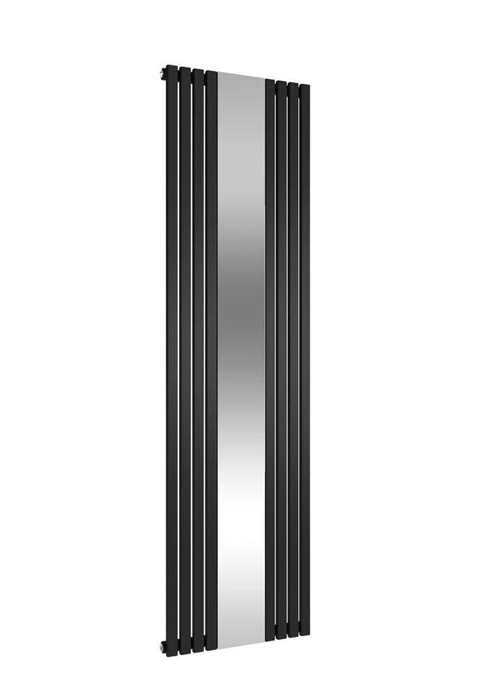REFLECT 1800 DESIGNER RADIATOR