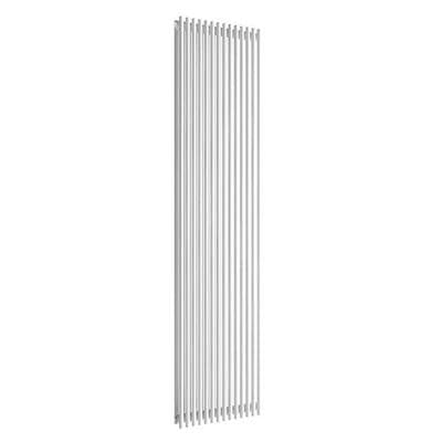 Designer Radiators from Radiator Showroom - Portsmouth - Hampshire - UK ...