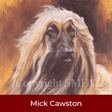 Sally Mitchell, Cards, Christmas Cards, Prints, Original Paintings