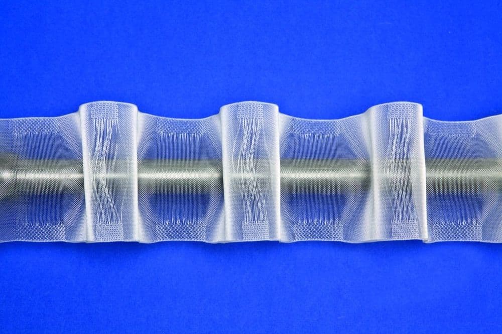 variable tape monsoon box 100 mtrs