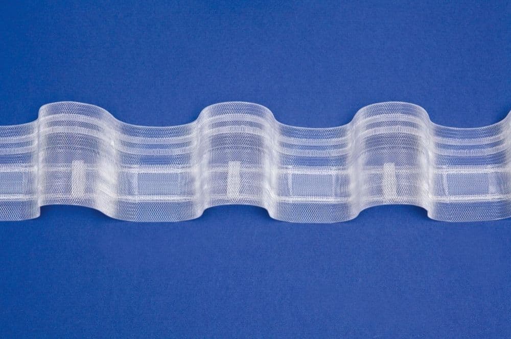 wave tape eliza 1 1 5 Box 50 mts