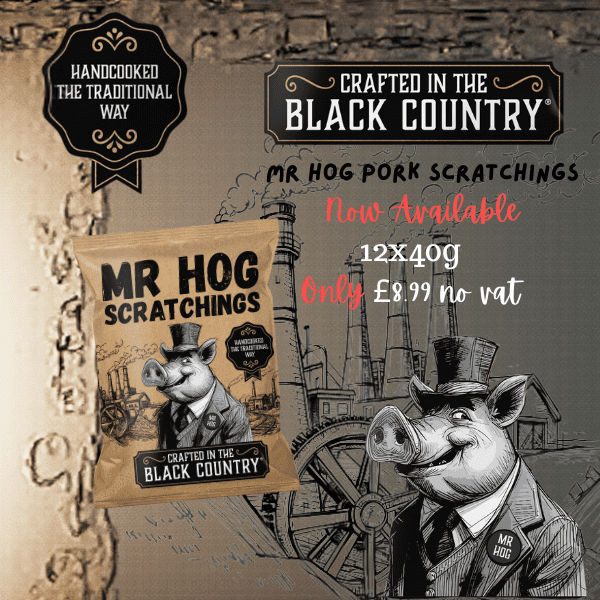 west side bully crisps