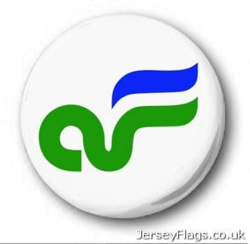Air Florida Logo Florida Fly United Airlines Sunbirds | David Pollack