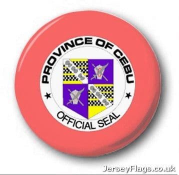 Cebu Province Logo Cebu Provincial Landing Page | Philippine