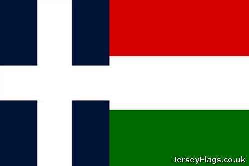 Fictional Flags Fiktive Flaggen Und Armeeabzeichen Für Sie Erstellen