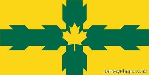 Gloucester Ontario Canada