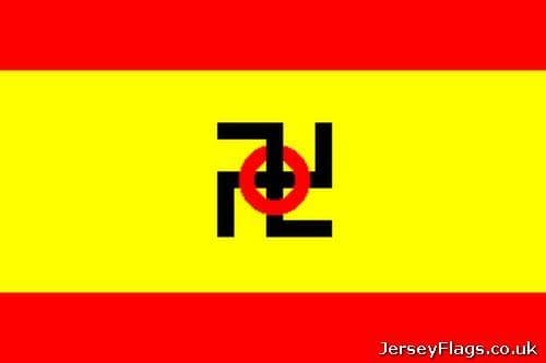 Kuna Indians Tule Republic Panama