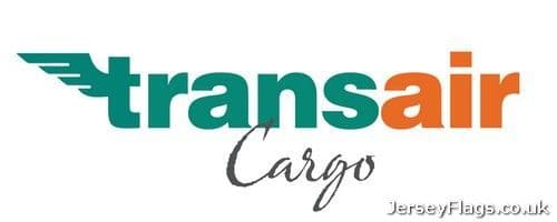 Transair Cargo USA 1982