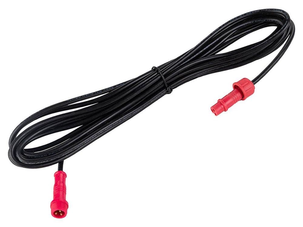 815254 ARB Extension Cable