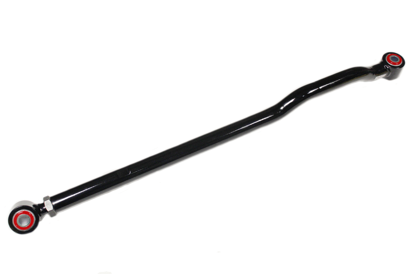 Adjustable Panhard Rod - Heavy Duty - Discovery 1/Defender All/RRC - TF253