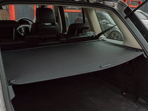 DA2866 Range Rover Sport MK1 Replacement Loadspace Cover