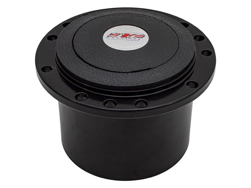 DA4660 Mountney 48 Spline Steering Wheel Boss