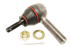 Defender All - Discovery 1 - RRC RTC5870GR Greasable Ball Joint Track ...