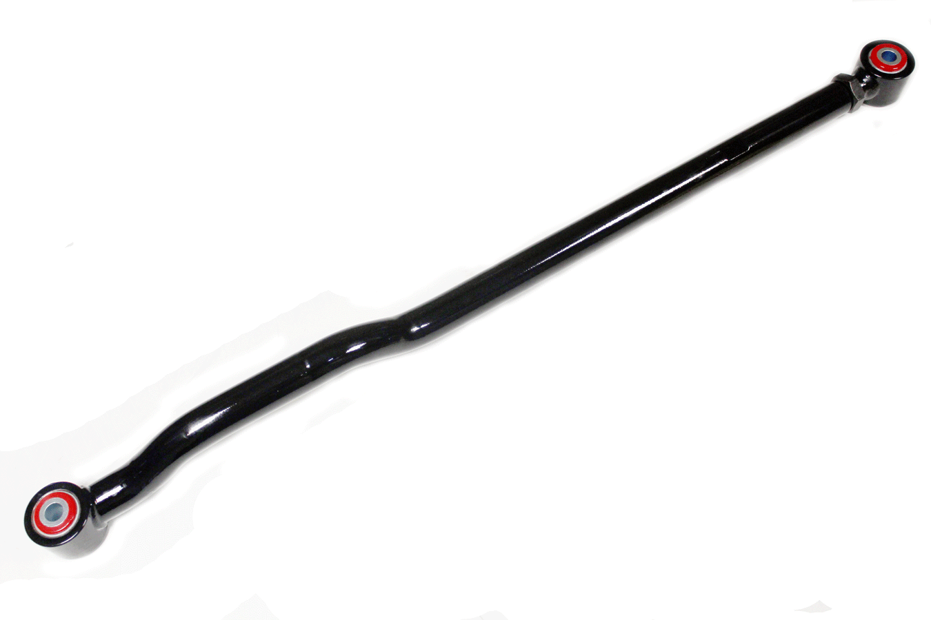 Discovery 2 Adjustable Panhard Rod - Heavy Duty - TF254