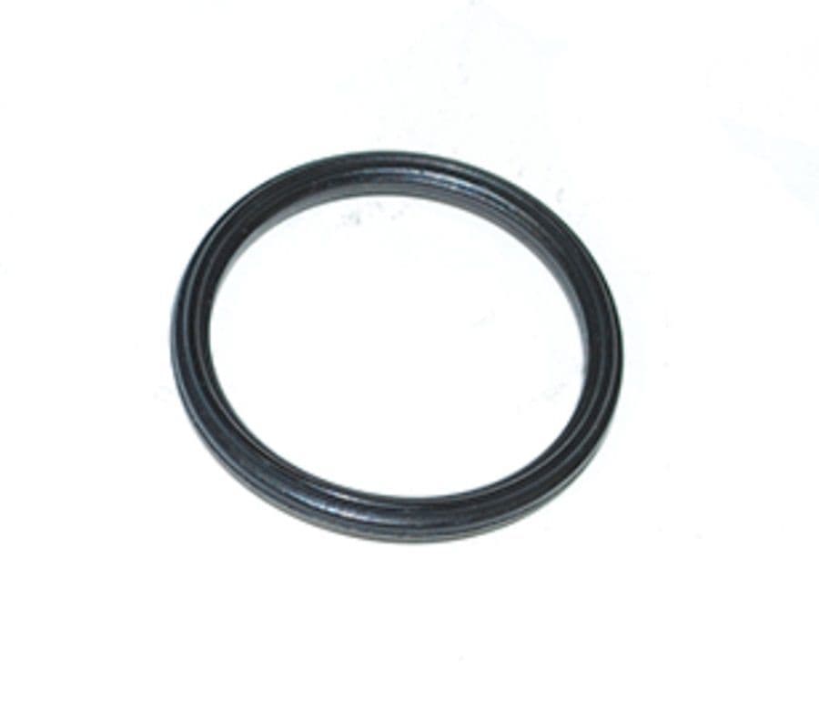 ERR6711 TD5 Seal Coolant Pump OEM