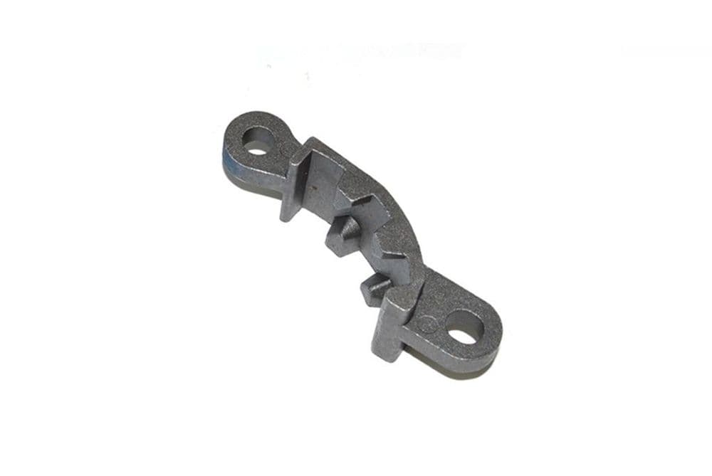 FTC2392 Gear Lever Guide