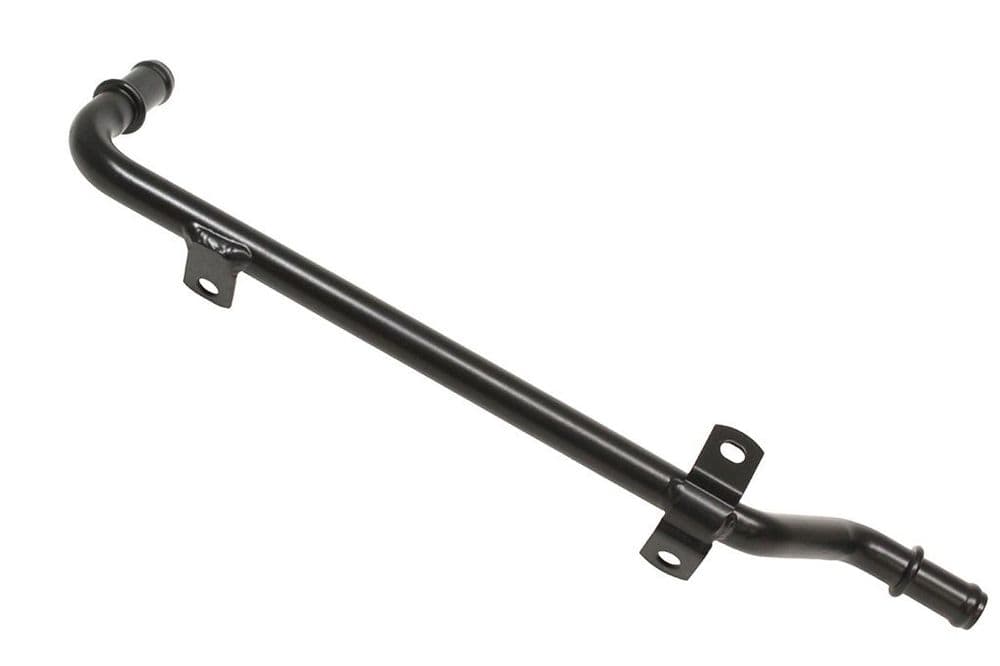 PEP102671 TD5 Heater Feed Pipe