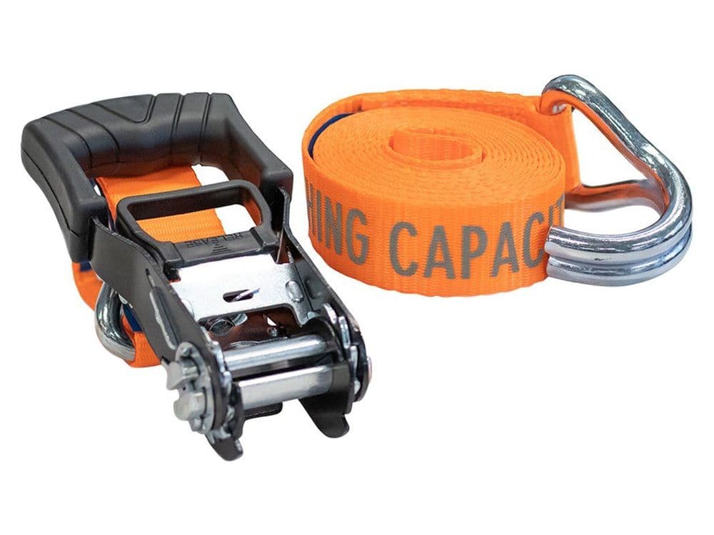 RT11A ARB Cargo Gear Straps 32mm x 3m Single