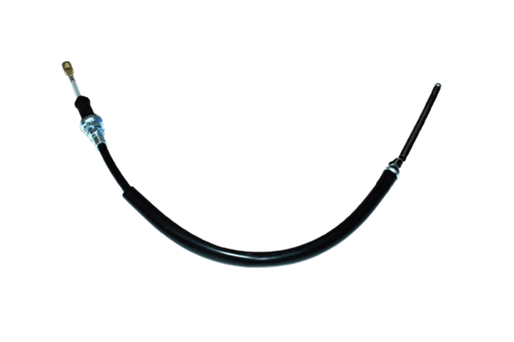 SPB000150 Cable Assembly Transmission Brake